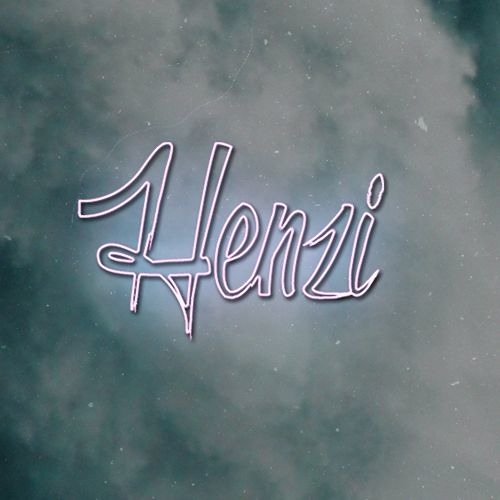 Stream Henzi music | Listen to songs, albums, playlists for free on ...
