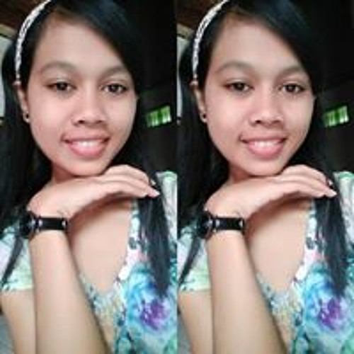 Stream Luh Novi Tresnadi music | Listen to songs, albums, playlists for free on SoundCloud