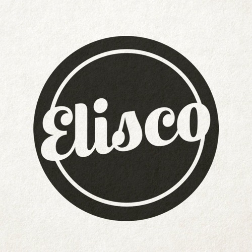 Stream Elisco Discs music | Listen to songs, albums, playlists for free ...