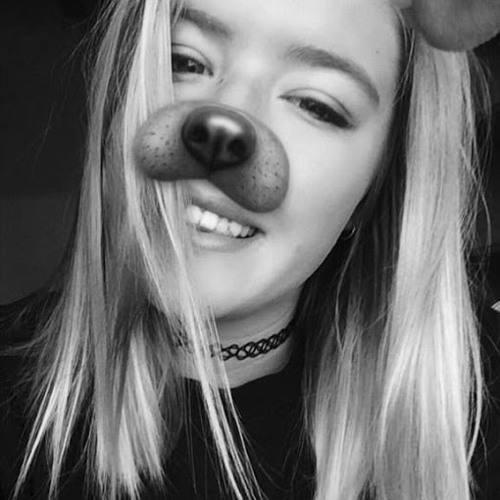 Stream Taliah Smith music | Listen to songs, albums, playlists for free ...