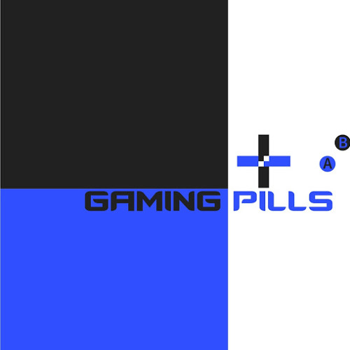 Stream Gaming Pills music | Listen to songs, albums, playlists for free ...