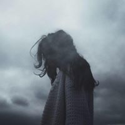 Stream Thida Thach music | Listen to songs, albums, playlists for free ...