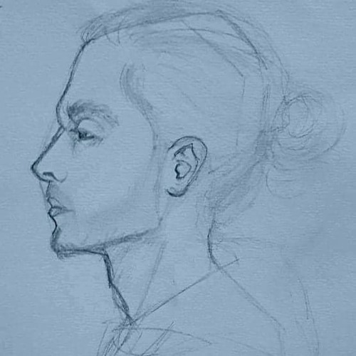 Stream Jenbi music | Listen to songs, albums, playlists for free on ...