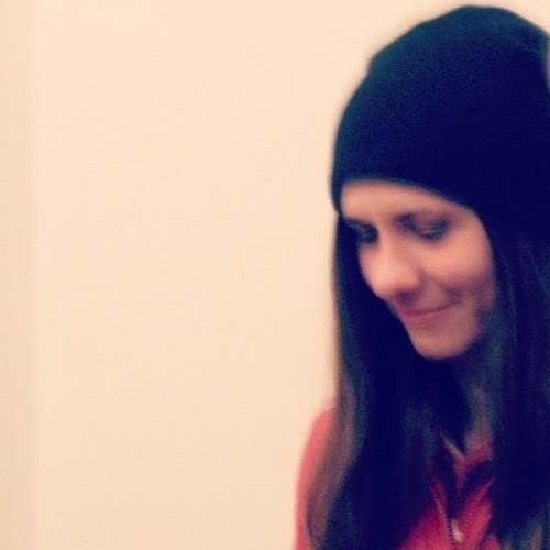 Stream Slava M music | Listen to songs, albums, playlists for free on ...