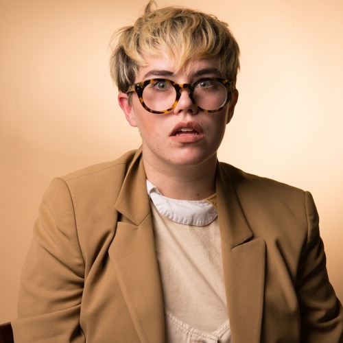 Stream caitraft music | Listen to songs, albums, playlists for free on ...
