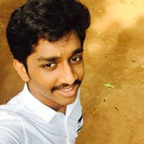 Stream Athul Krishna Music Listen To Songs Albums Playlists For