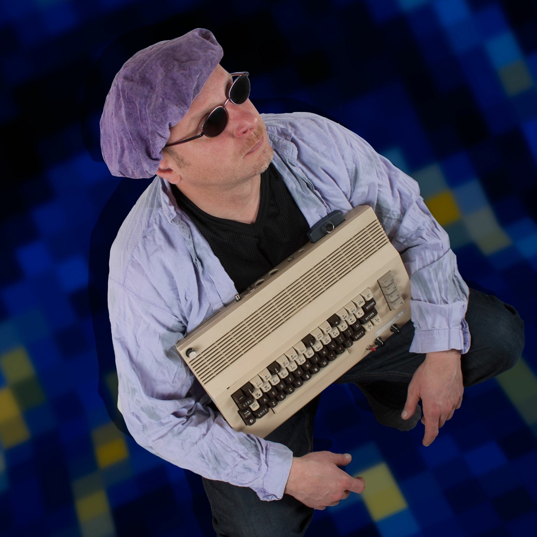 Stream TDK music | Listen to songs, albums, playlists for free on ...