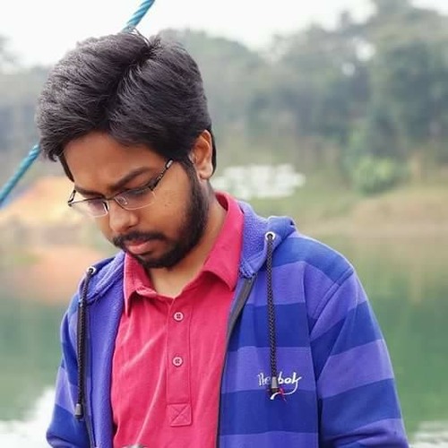 Stream Yasin Hasan music | Listen to songs, albums, playlists for free ...