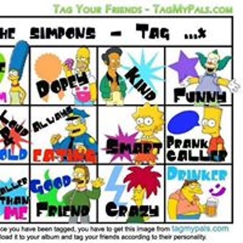 Stream Cameron Craven music | Listen to songs, albums, playlists for ...