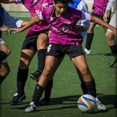 Stream Nicholas Raponi music | Listen to songs, albums, playlists for ...