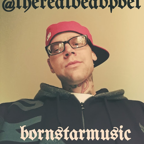 Stream The Real Dead Poet music | Listen to songs, albums, playlists ...