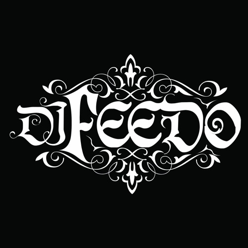 Stream DJ Feedo music | Listen to songs, albums, playlists for free on ...