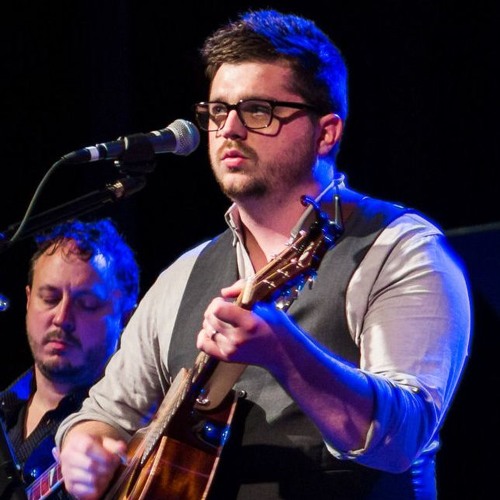 Stream David Denham music | Listen to songs, albums, playlists for free ...