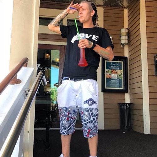 Stream White Boi Music Listen To Songs Albums Playlists For Free On