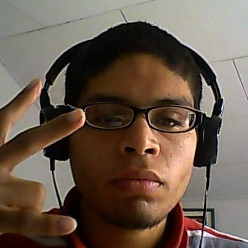 Stream Lil D music | Listen to songs, albums, playlists for free on ...