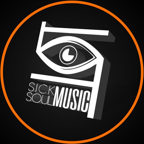 Stream Sick Soul Music music | Listen to songs, albums, playlists for ...