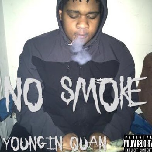 Stream Youngin Quan music | Listen to songs, albums, playlists for free ...
