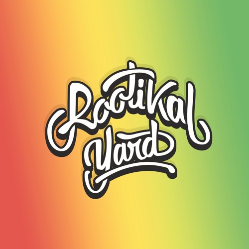 Stream Rootikal Yard music | Listen to songs, albums, playlists for free on SoundCloud