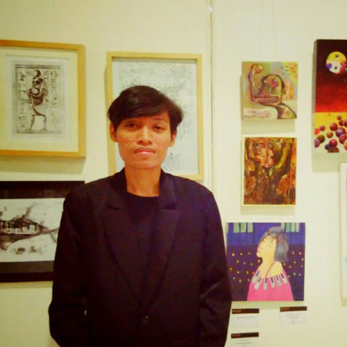 Stream rivaldi music | Listen to songs, albums, playlists for free on ...