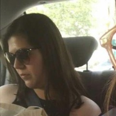Miranda Gutierrez's Instagram, Twitter & Facebook on IDCrawl