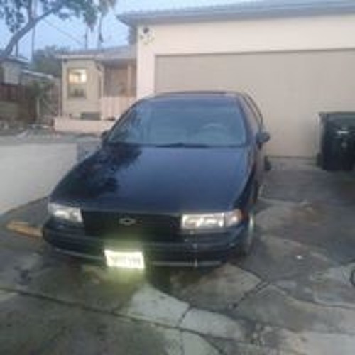 Stream Nick Chambers music | Listen to songs, albums, playlists for ...