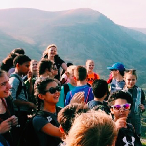 Stream Natalie Fang music | Listen to songs, albums, playlists for free ...