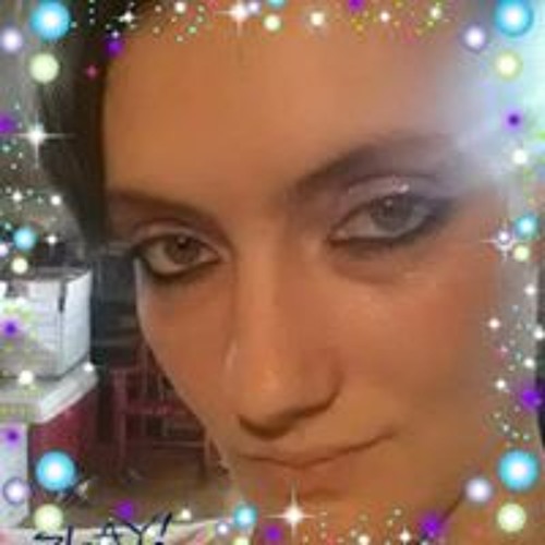 Stream Rachel G. Ezell music | Listen to songs, albums, playlists for ...