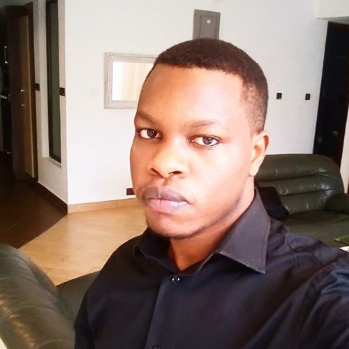 Stream Allan Cheboi music | Listen to songs, albums, playlists for free ...
