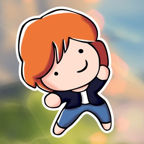 Stream BurntTopato music | Listen to songs, albums, playlists for free ...