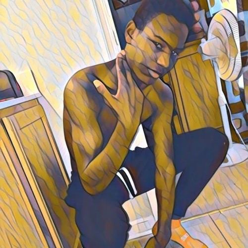 Stream sean wilson 98 music | Listen to songs, albums, playlists for ...