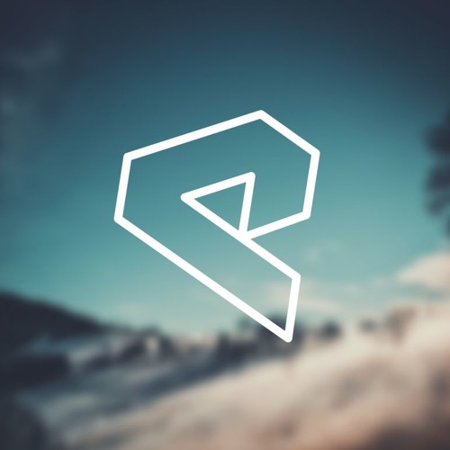 Stream Christopher Puckett music | Listen to songs, albums, playlists ...