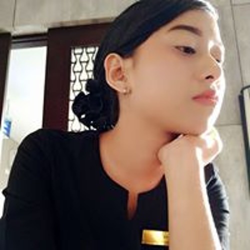 Stream Cornelia Erandri Putri music | Listen to songs, albums ...