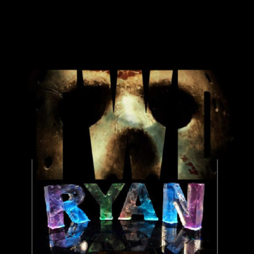 Stream Ryan Zide music | Listen to songs, albums, playlists for free on ...