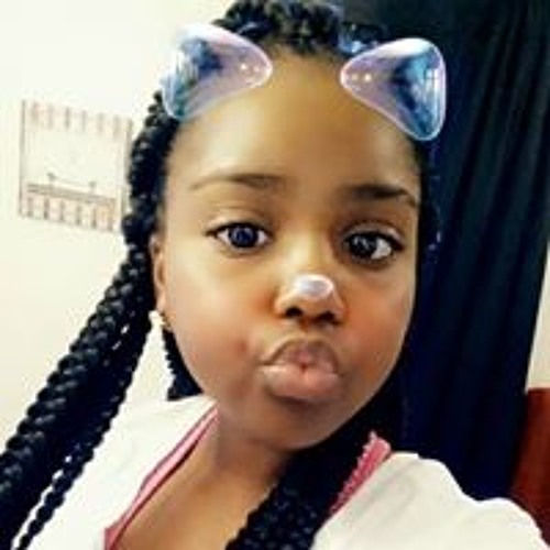 Stream princess_cara music | Listen to songs, albums, playlists for ...