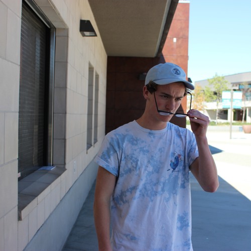 Stream Robbie Coull music | Listen to songs, albums, playlists for free ...