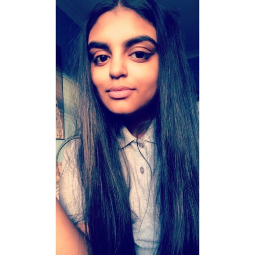 Stream Amy Lally 1 music | Listen to songs, albums, playlists for free ...