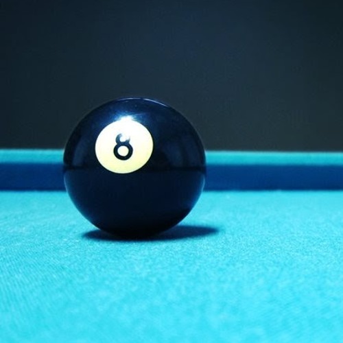 Stream Black Eight music | Listen to songs, albums, playlists for free ...