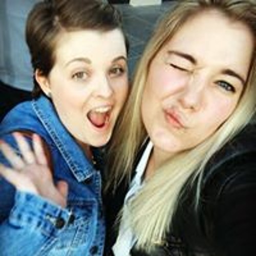 Stream Kerry-Ann Clare Rayner | Listen to podcast episodes online for ...