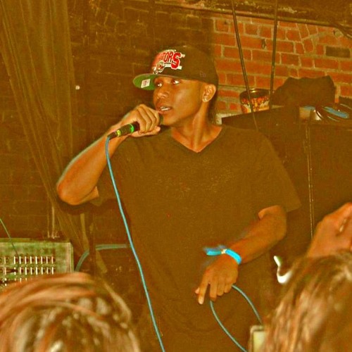 Stream episode Remain The Same Prod. Mark Fader by DJ LoDownDirtyShame ...