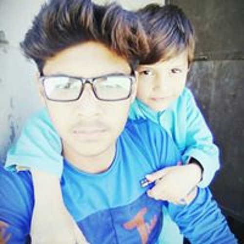 Stream minhaaj music | Listen to songs, albums, playlists for free on ...