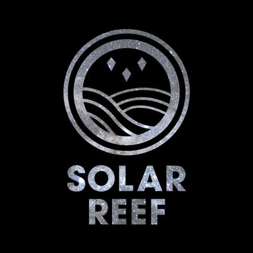 Stream Solar Reef music | Listen to songs, albums, playlists for free ...