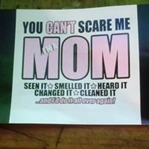 Stream Jessica Annette music | Listen to songs, albums, playlists for ...