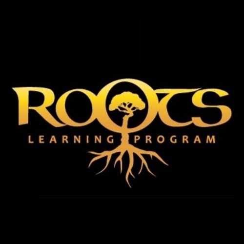 Stream Roots Learning Program music | Listen to songs, albums ...