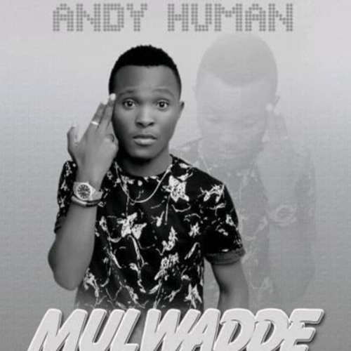 Stream Andy Human music | Listen to songs, albums, playlists for free ...