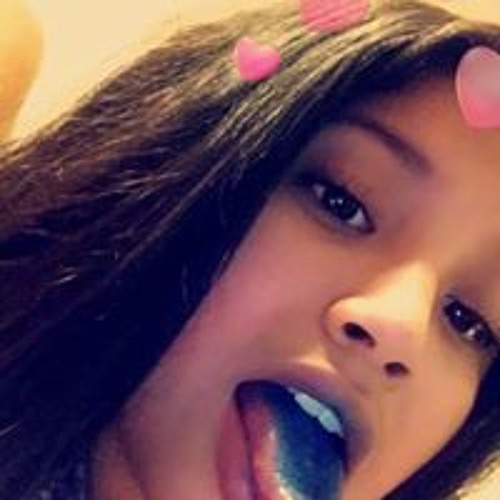 Stream itz_yo_girl _Esther music | Listen to songs, albums, playlists for free on SoundCloud