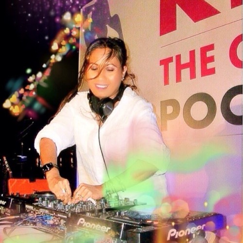 Stream DJ Erny music | Listen to songs, albums, playlists for free on ...