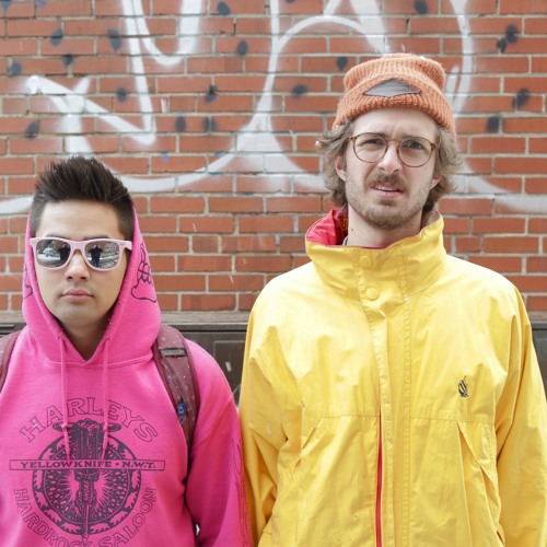 Stream Ororo Mohawk music | Listen to songs, albums, playlists for free ...