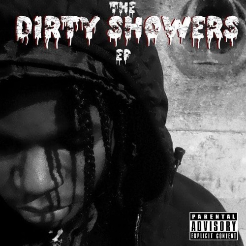 Stream JT THE GROUCH music | Listen to songs, albums, playlists for ...