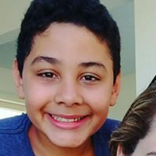 Stream Gabriel Brum Aro music | Listen to songs, albums, playlists for free on SoundCloud