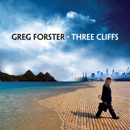 Stream Greg Forster music | Listen to songs, albums, playlists for free ...